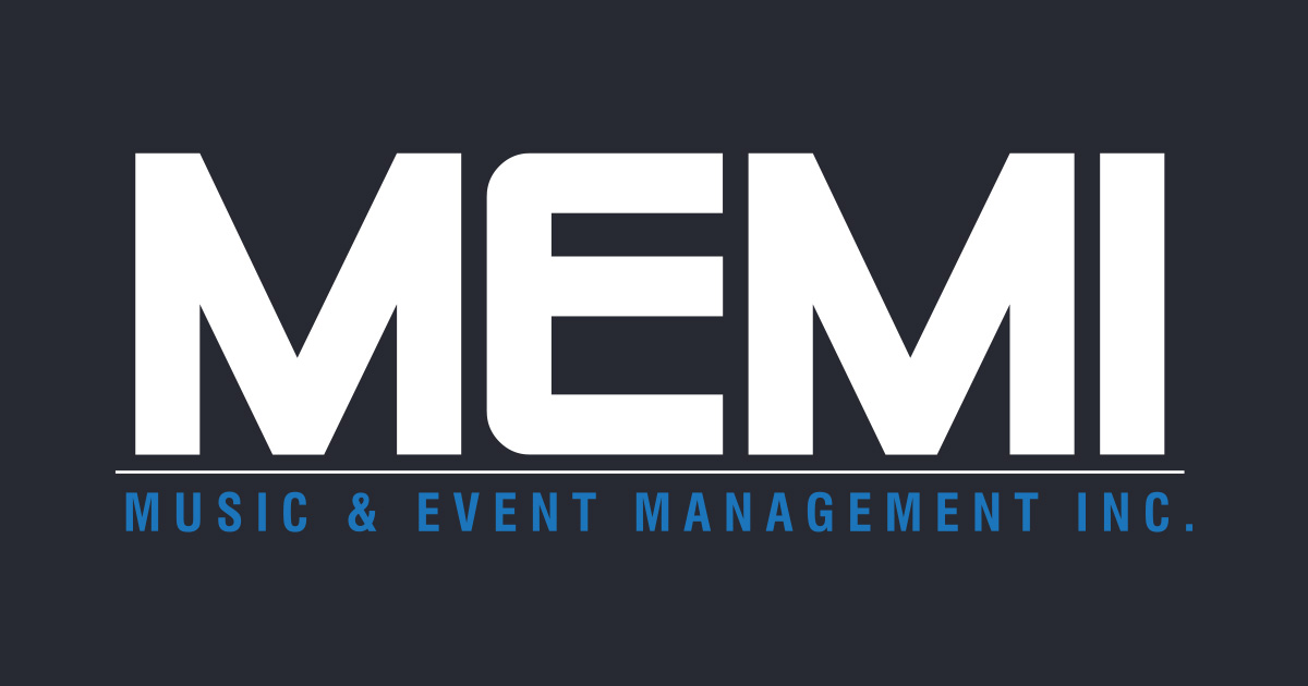 Who We Are – Music & Event Management, Inc.